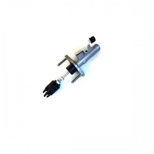 Κάτω αντλία συμπλέκτη TOYOTA HILUX 2005 - 2009 KUN15/25 Πάνω 31420 ...