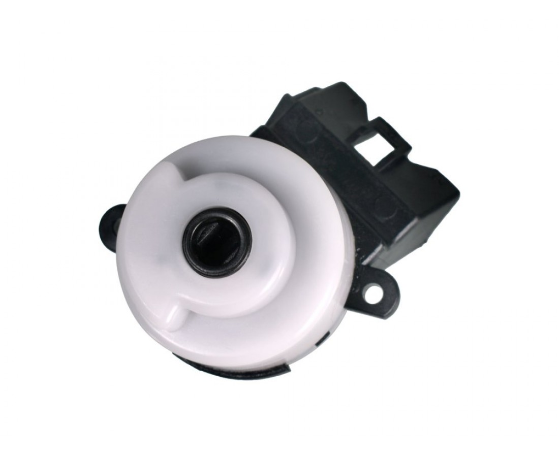 Διακόπτης Μίζας MITSUBISHI PAJERO 2000 - 2002 MB903639 - Xcar