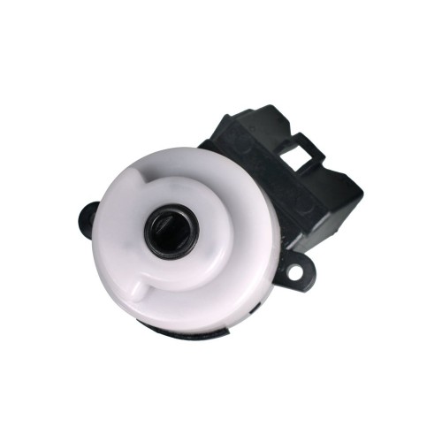 Διακόπτης Μίζας MITSUBISHI PAJERO 2000 - 2002 MB903639 - Xcar
