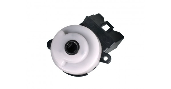 Διακόπτης Μίζας MITSUBISHI PAJERO 2000 - 2002 MB903639 - Xcar