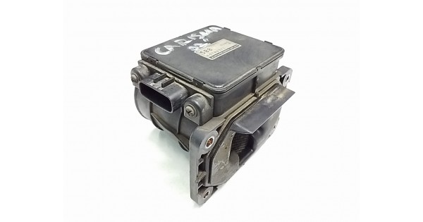 Μετρητής Αέρος-MAF/LUFT/AIR FLOW MITSUBISHI CARISMA 1996 - 1999 DA ...