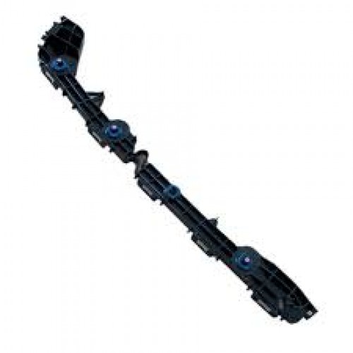 Βάση Προφυλακτήρα TOYOTA PRIUS 2016 - XW50 Πίσω πλαϊνή Δεξιά 820204301 ...