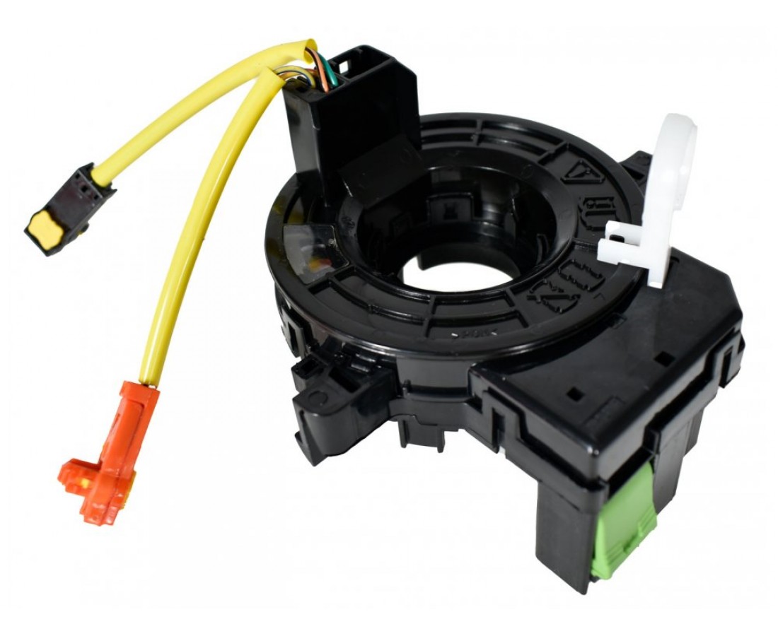 Ταινία Αερόσακου-Σπιράλ MITSUBISHI L200 2015 - 2019 8619A168 - Xcar