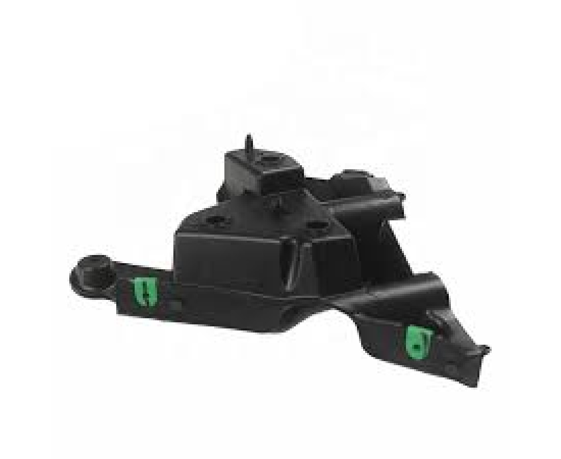 Βάση Προφυλακτήρα VOLVO XC60 2013 - 2016 859004281 - Xcar