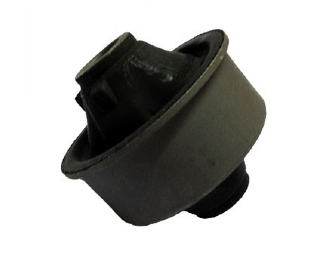 Σινεμπλόκ Ψαλιδιού TOYOTA YARIS 2003 - 2006 XP10 Πίσω 48655-52010/48655 ...