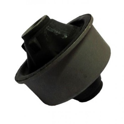 Σινεμπλόκ Ψαλιδιού TOYOTA YARIS 2003 - 2006 XP10 Πίσω 48655-52010/48655 ...