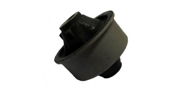 Σινεμπλόκ Ψαλιδιού TOYOTA YARIS 2003 - 2006 XP10 Πίσω 48655-52010/48655 ...