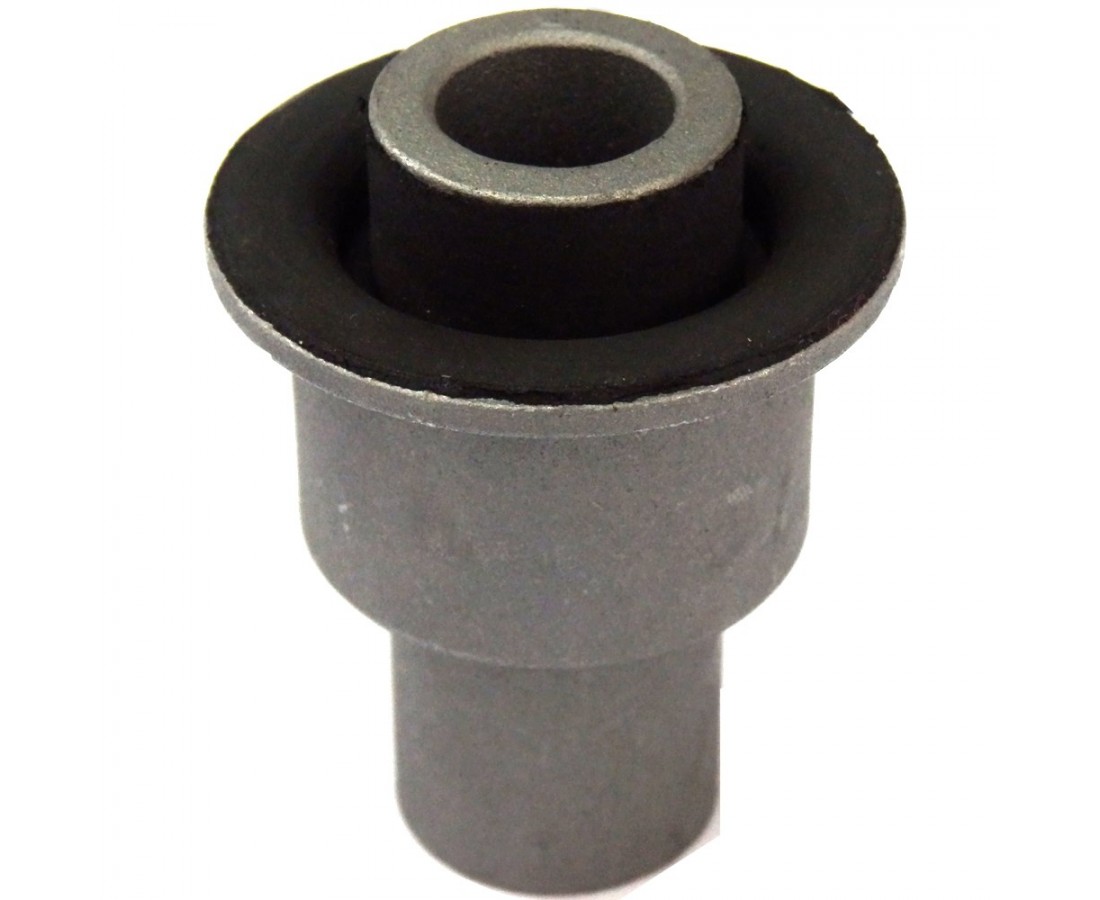 Σινεμπλόκ Ψαλιδιού Άνω NISSAN MICRA 2003 - 2005 K12 Εμπρός 54524-AX001 ...