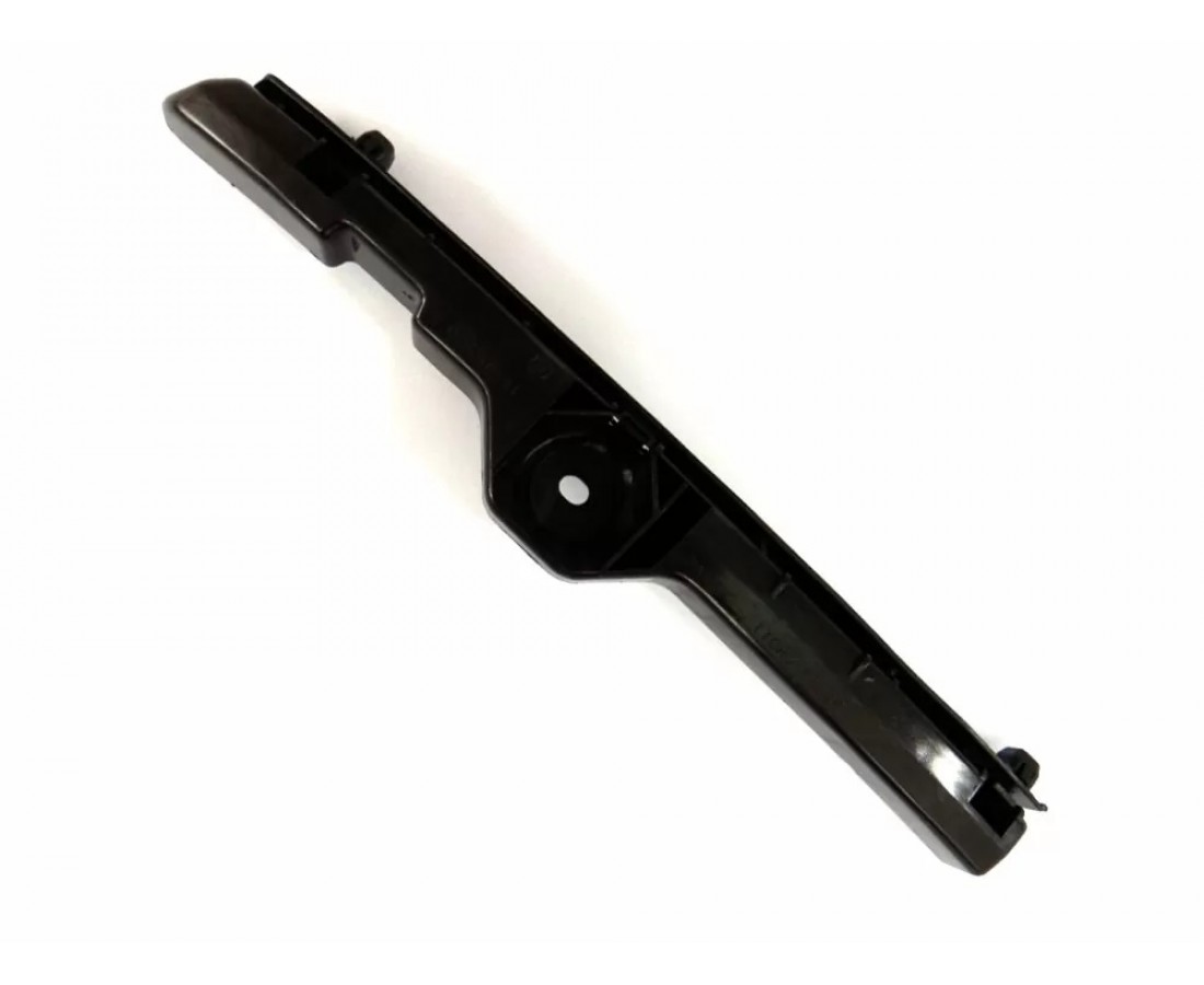 Βάση Προφυλακτήρα TOYOTA HILUX 2005 - 2009 KUN15/25 Εμπρός Αριστερά ...