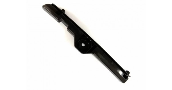 Βάση Προφυλακτήρα TOYOTA HILUX 2005 - 2009 KUN15/25 Εμπρός Αριστερά ...