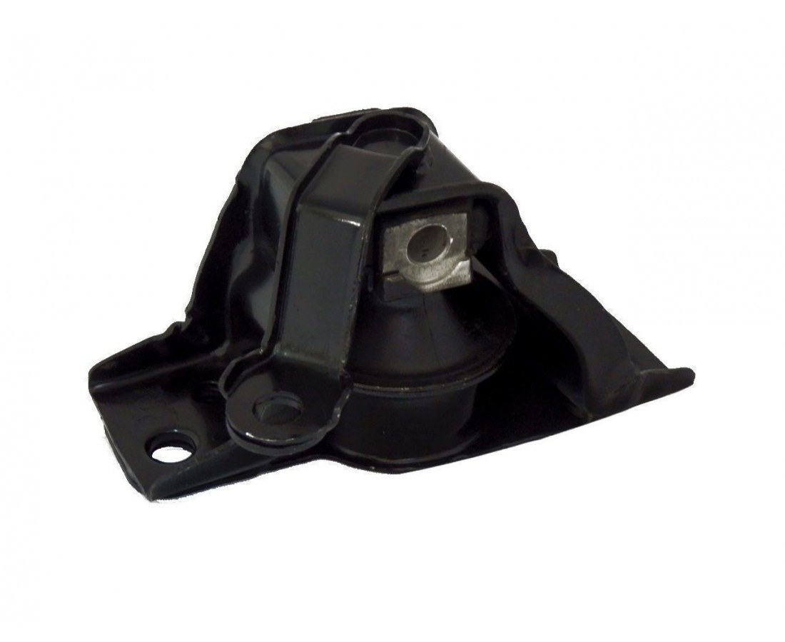 Βάση Μηχανής NISSAN MICRA 2011 - 2013 K13 11210-ED50B - Xcar