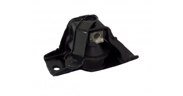 Βάση Μηχανής NISSAN MICRA 2011 - 2013 K13 11210-ED50B - Xcar