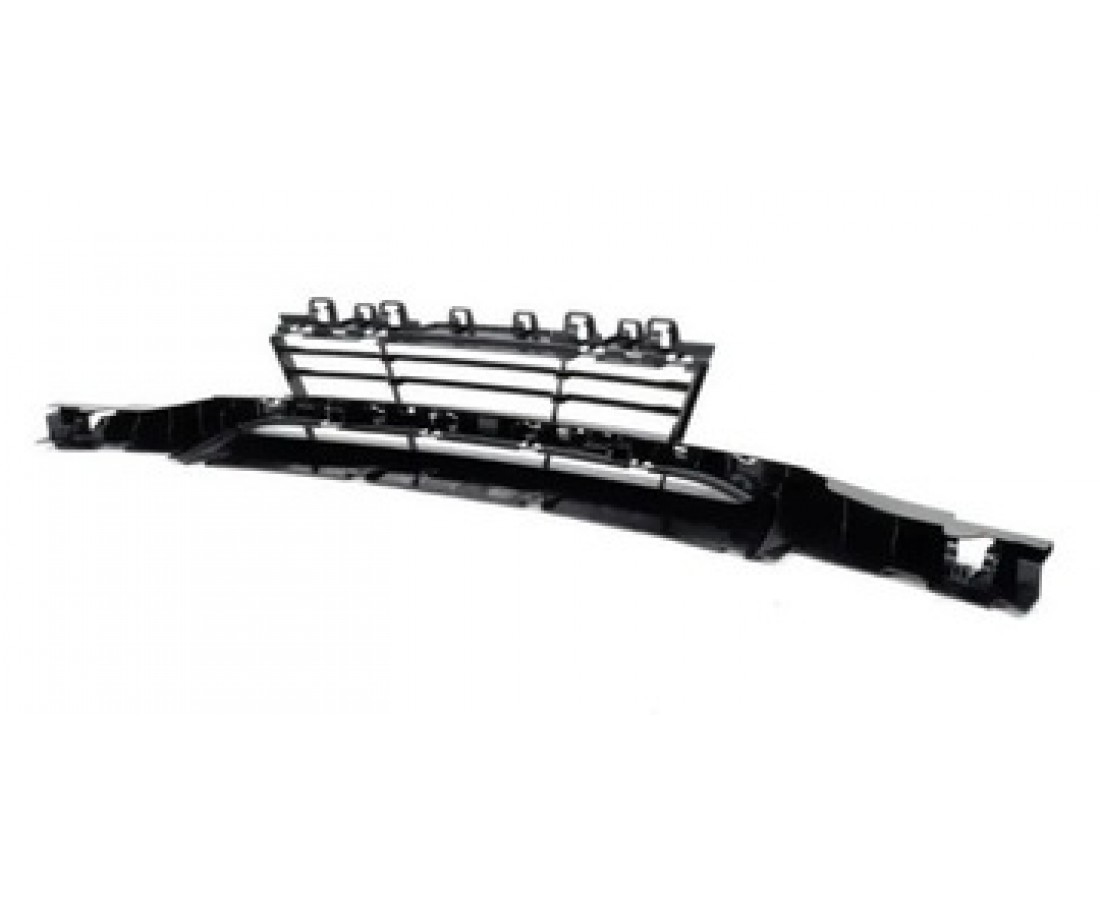 Δίχτυ Προφυλακτήρα BMW 3 Series 2014 - F30/31/34 F/L Εμπρός 154304800 ...
