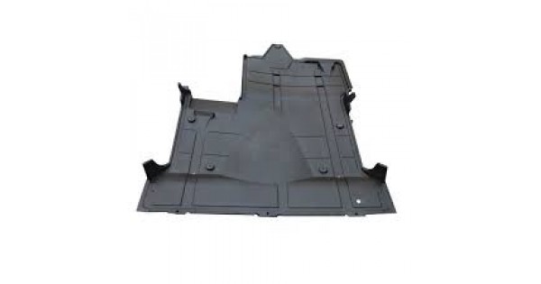 Ποδιά Μηχανής MERCEDES VITO 2015 - 526100830 - Xcar