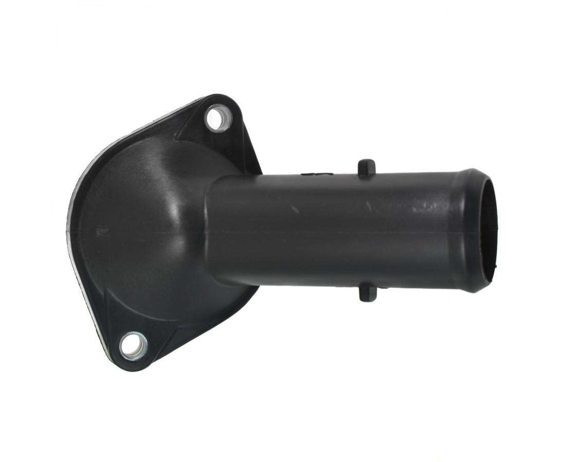 Βάση Θερμοστάτη TOYOTA COROLLA 2002 - 2004 E120 16321-22070 - Xcar