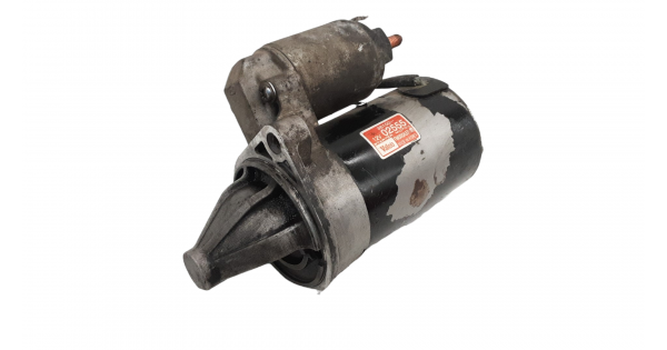 Μίζα/εξαρτήματα HYUNDAI i10 2007 - 2010 VALEO 36100-02555 - Xcar