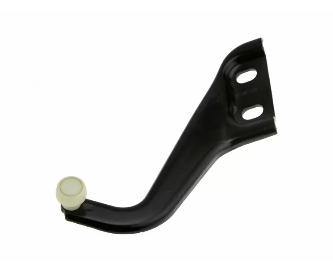 Οδηγός Ρουλεμάν Συρόμενης Πόρτας Άνω MERCEDES VITO 2004 - 2010 W639 ...