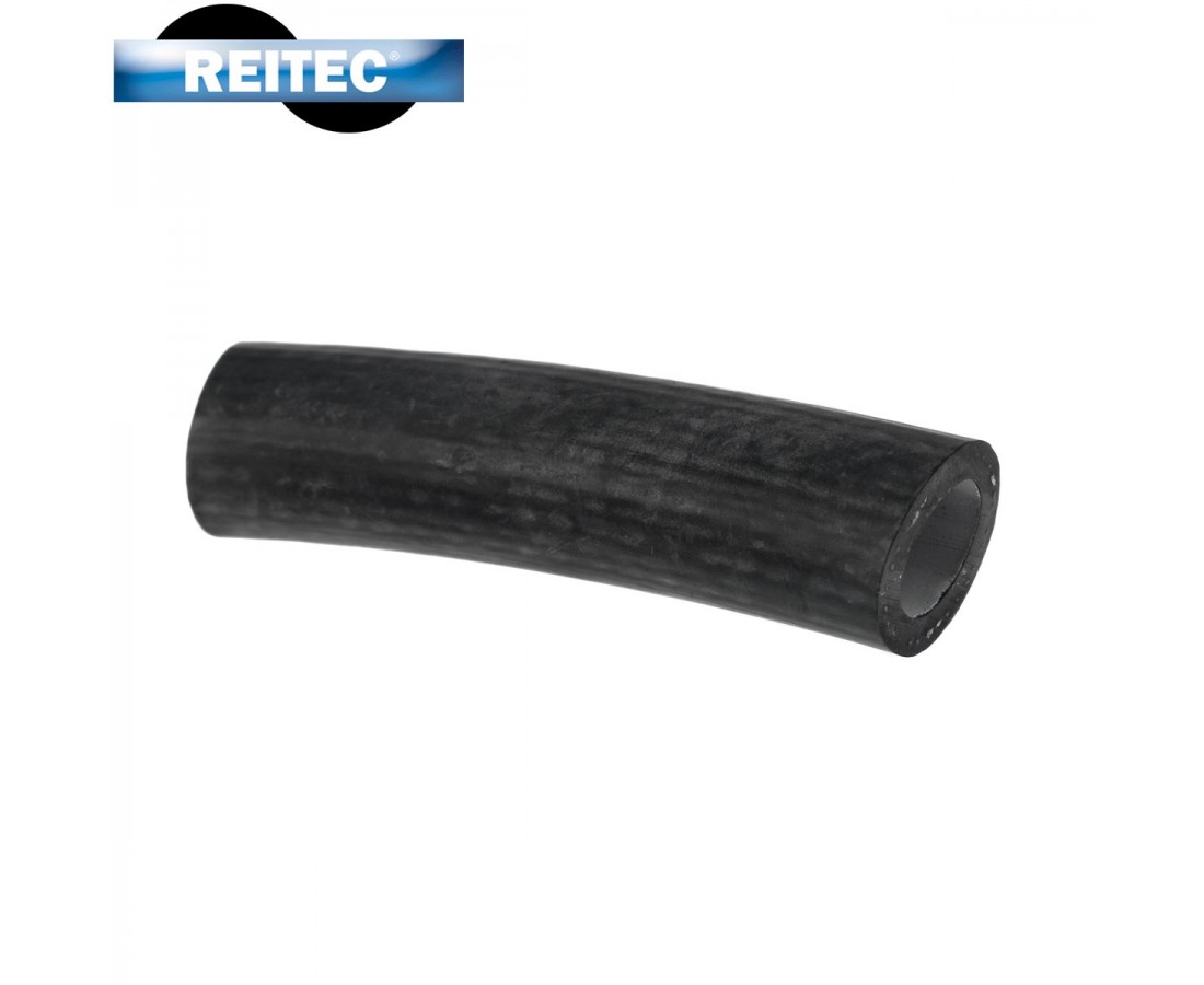 Σωληνας Νερου FIAT 500 2007 - 2015 73501357 - Xcar