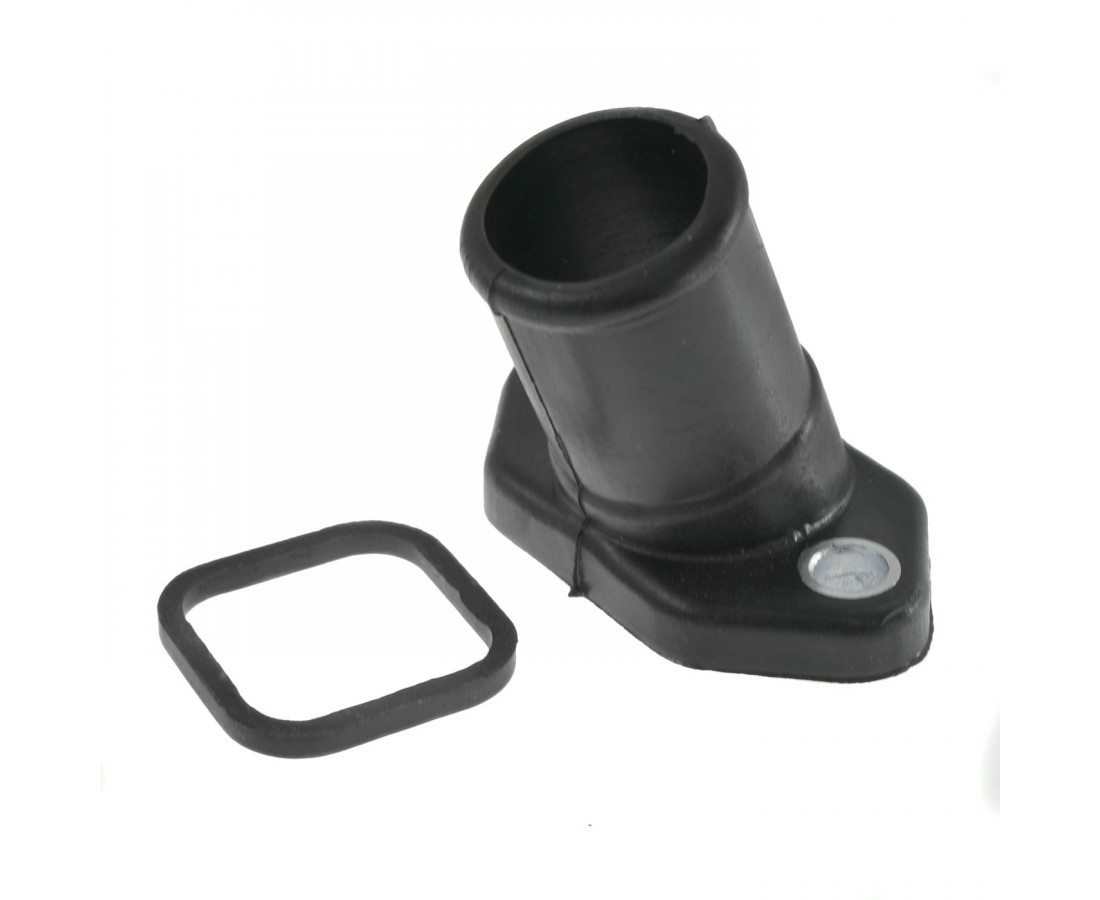 Συνδετική φλαντζα Ψυκτικού Υγρού TOYOTA AVENSIS 1997 - 2000 T220 16331 ...