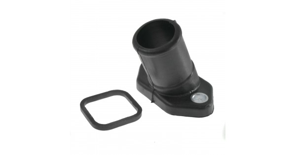 Συνδετική φλαντζα Ψυκτικού Υγρού TOYOTA AVENSIS 1997 - 2000 T220 16331 ...