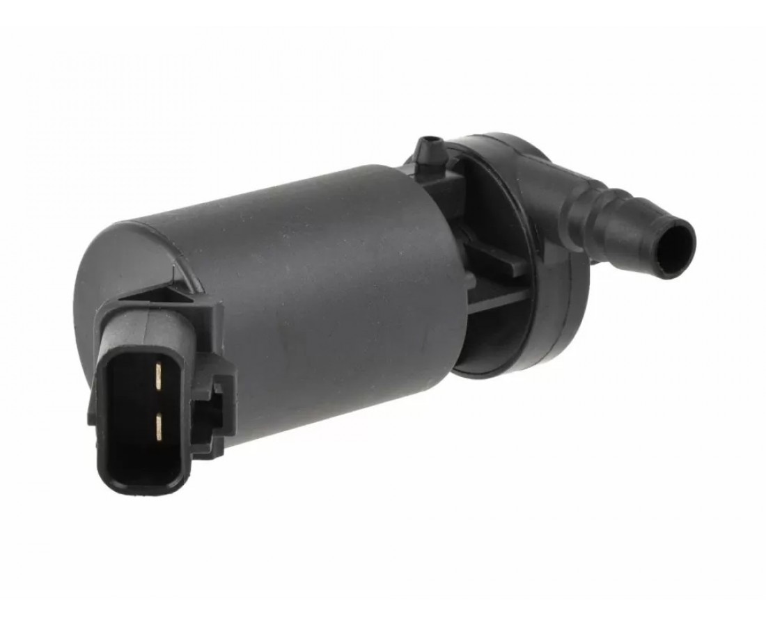 Μοτέρ Πιτσιλιστήρων Φανών TOYOTA RAV-4 2000 - 2003 XA20 85280-30020 - Xcar