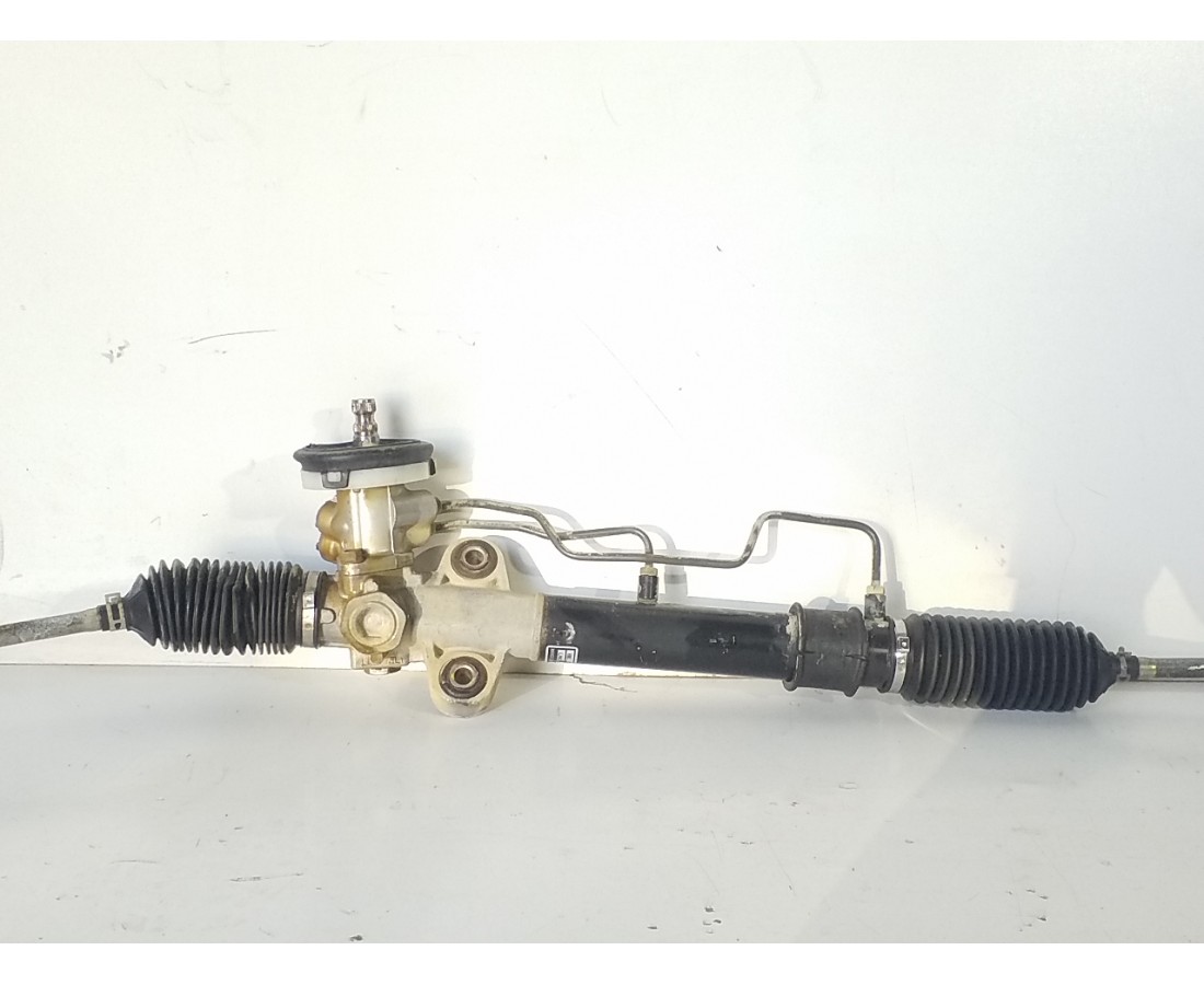 Κρεμαργιέρα Υδραυλική HYUNDAI ACCENT 2003 - 2005 CG LC2 57700-25010 - Xcar