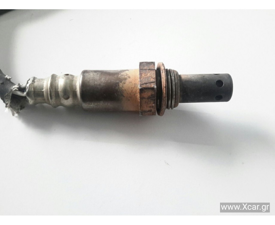 Αισθητήρες Λ λάμδα TOYOTA COROLLA 2002 - 2004 E120 BOSCH 8946505090 - Xcar