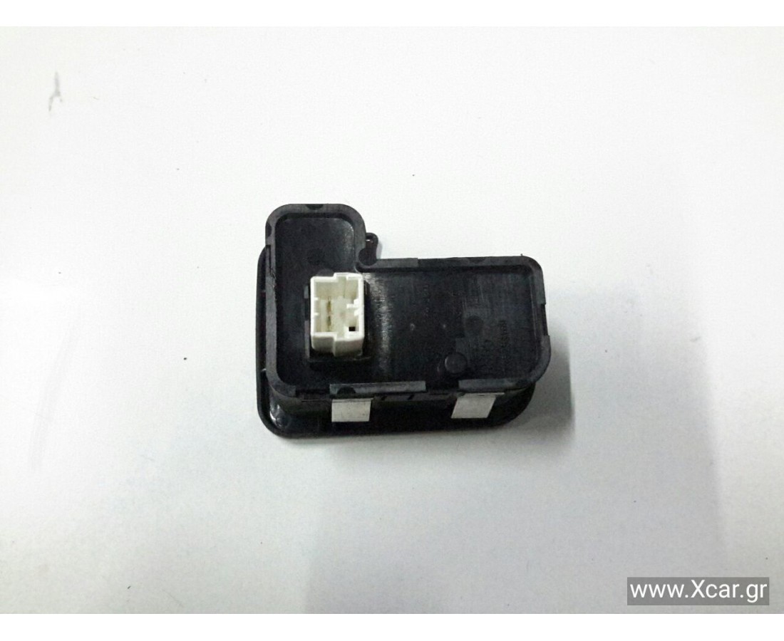 Χειριστήρια Παραθύρων-Διακόπτες ALFA ROMEO 147 2000 - 2004 937 Πίσω ...