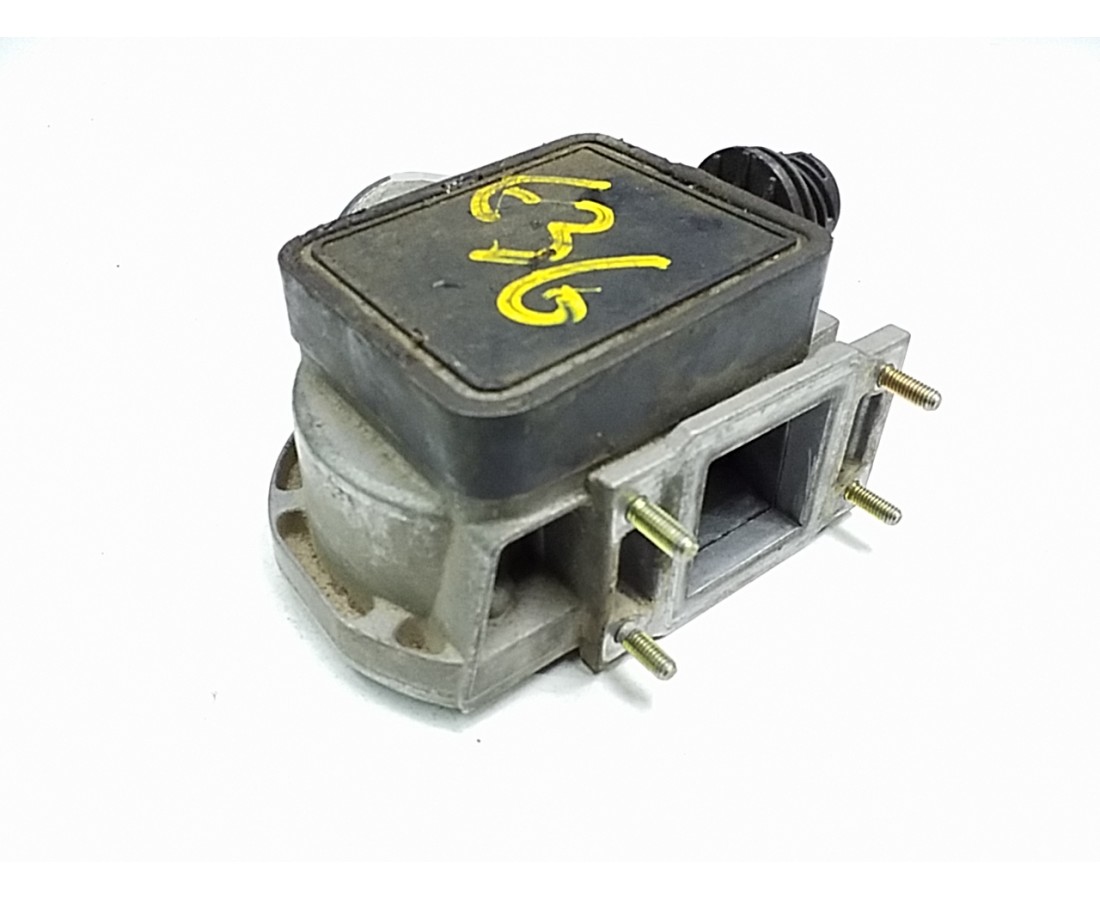 Μετρητής Αέρος-MAF/LUFT/AIR FLOW BMW 3 Series 1988 - 1993 E30 F/L BOSCH ...