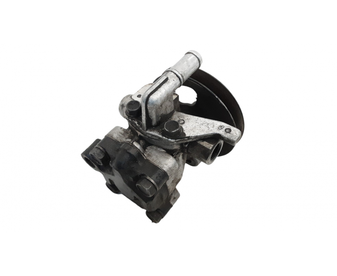 Πυξίδα διεύθυνσης/αντλία HYUNDAI ACCENT 2003 - 2005 CG LC2 57110-22502 ...