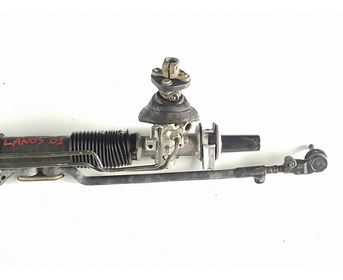 Κρεμαγιέρα Υδραυλική CHEVROLET-DAEWOO LANOS 1997 - 2000 T100 DAEWOO ...