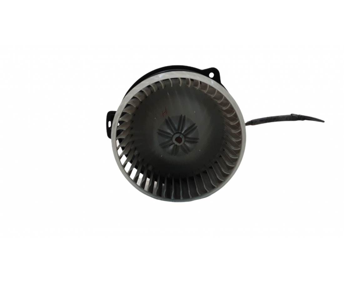 Εξαρτήματα για το βεντιλατέρ TOYOTA COROLLA 2002 - 2004 E120 0130101601 ...
