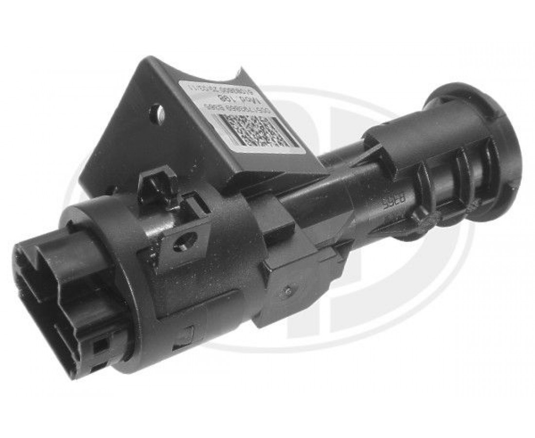 Διακόπτης Τιμονιού Με κλειδί FIAT BRAVO 2007 - 2011 51793869 - Xcar