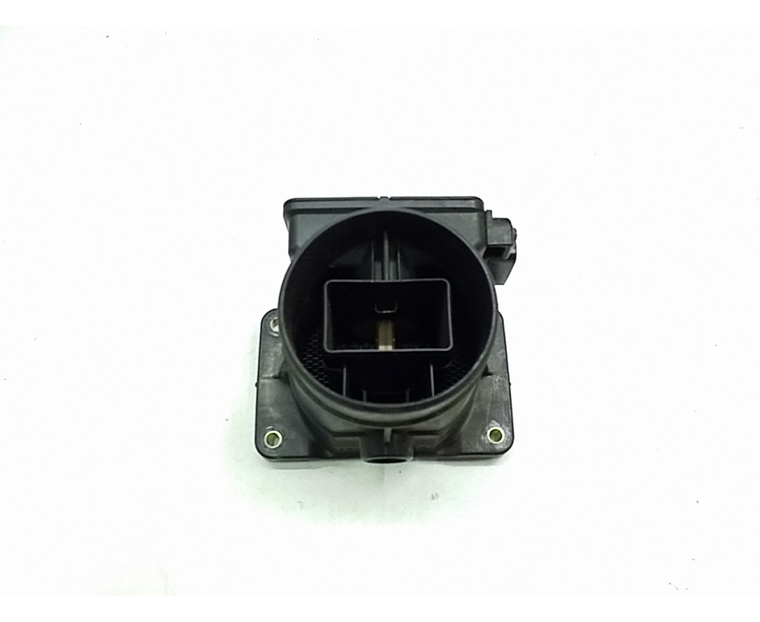 Μετρητής Αέρος-MAF/LUFT/AIR FLOW MITSUBISHI CARISMA 1996 - 1999 DA ...