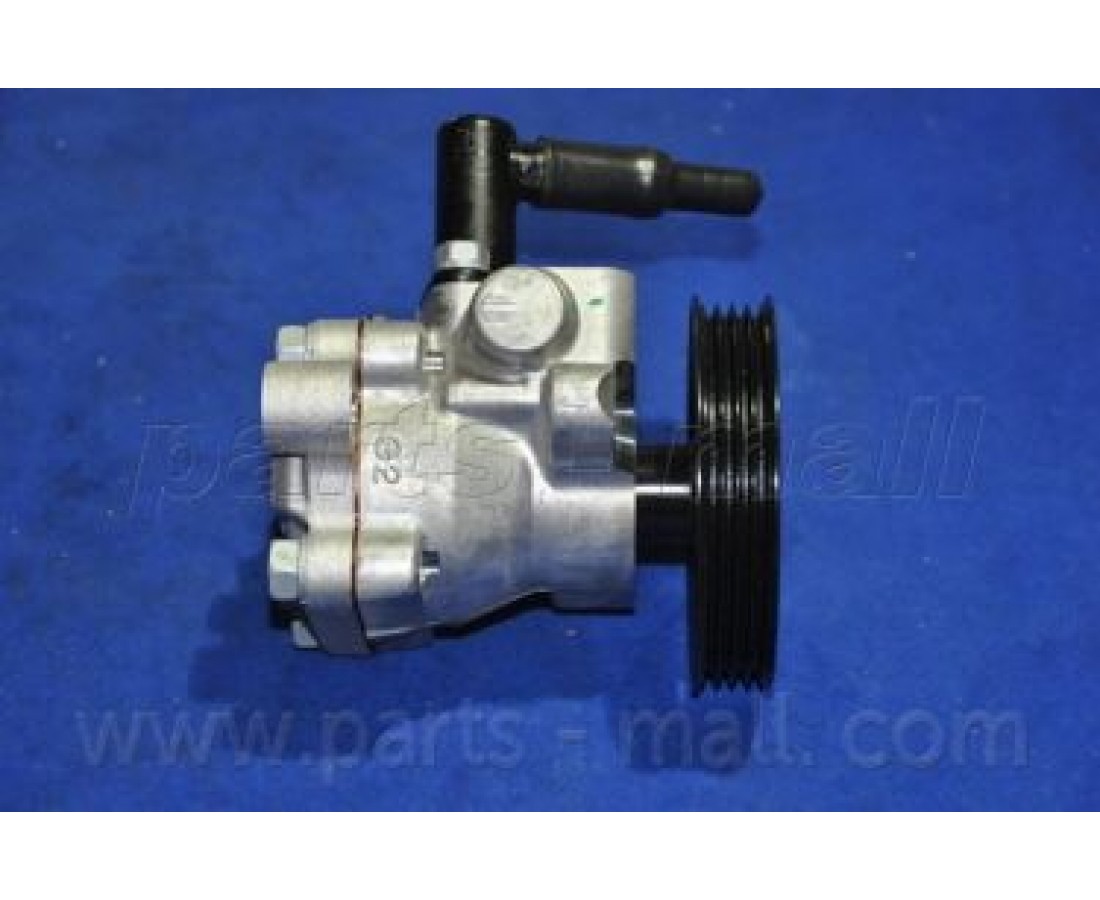 Κρεμαργιέρα & Αντλία Υδραυλικού HYUNDAI ACCENT 1999 - 2003 CG LC ...