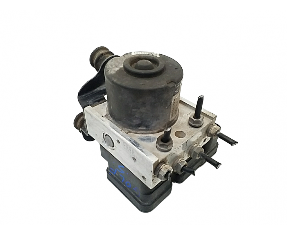 Μονάδα ABS VW GOLF 2004 - 2008 Mk5 ATE 1K0907379P - Xcar