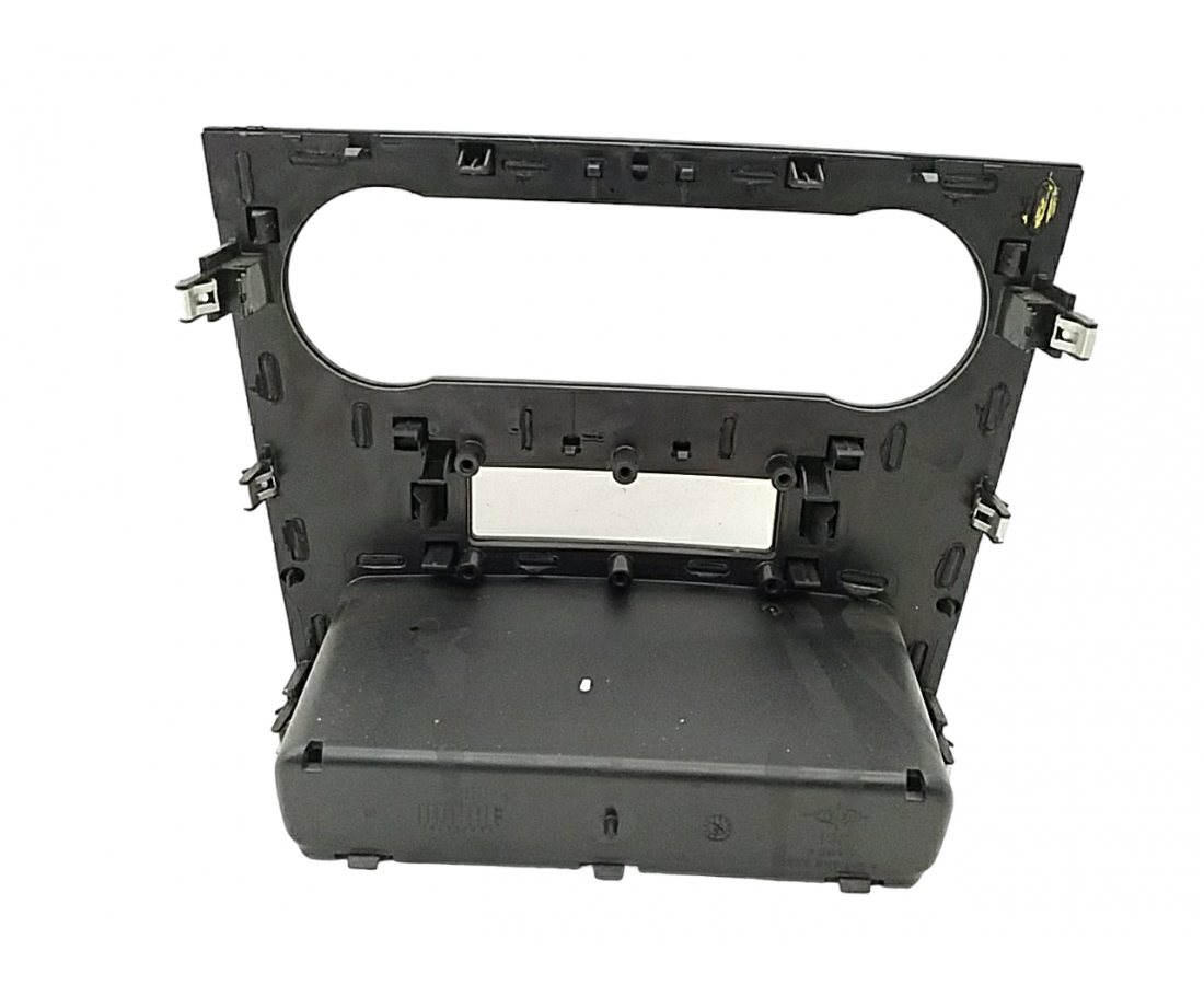Κονσόλα Σκέτη MERCEDES A CLASS 2004 - 2008 W169 A1696802339 - Xcar