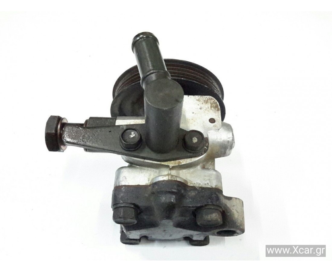 Κρεμαργιέρα & Αντλία Υδραυλικού HYUNDAI ACCENT 1999 - 2003 CG LC ...