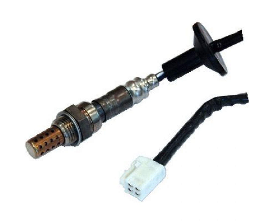 Αισθητήρες Λ λάμδα TOYOTA COROLLA 2002 - 2004 E120 BOSCH 8946505090 - Xcar