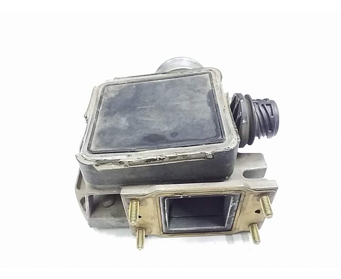 Μετρητής Αέρος-MAF/LUFT/AIR FLOW BMW 3 Series 1988 - 1993 E30 F/L BOSCH ...