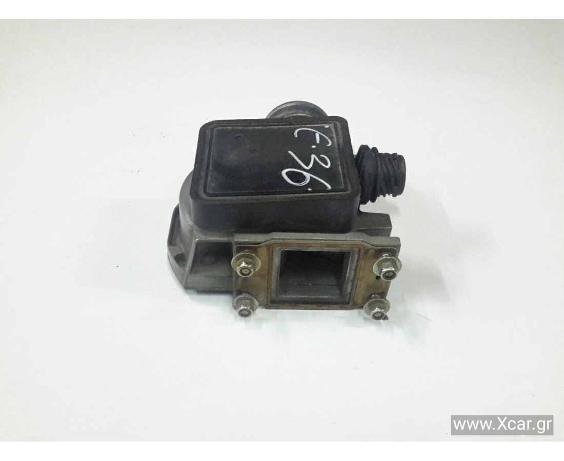 Μετρητής Αέρος-MAF/LUFT/AIR FLOW BMW 3 Series 1988 - 1993 E30 F/L BOSCH ...