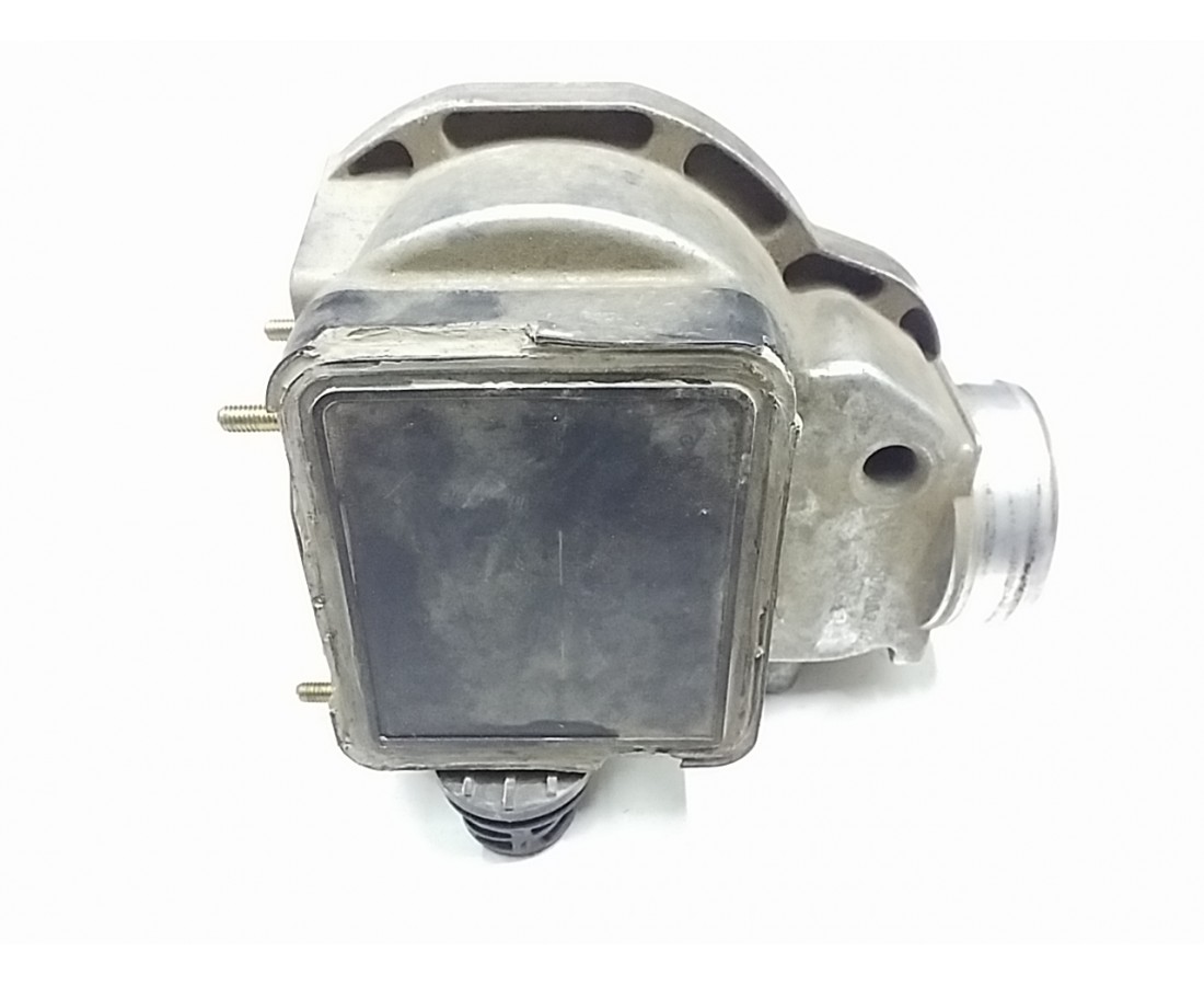 Μετρητής Αέρος-MAF/LUFT/AIR FLOW BMW 3 Series 1988 - 1993 E30 F/L BOSCH ...