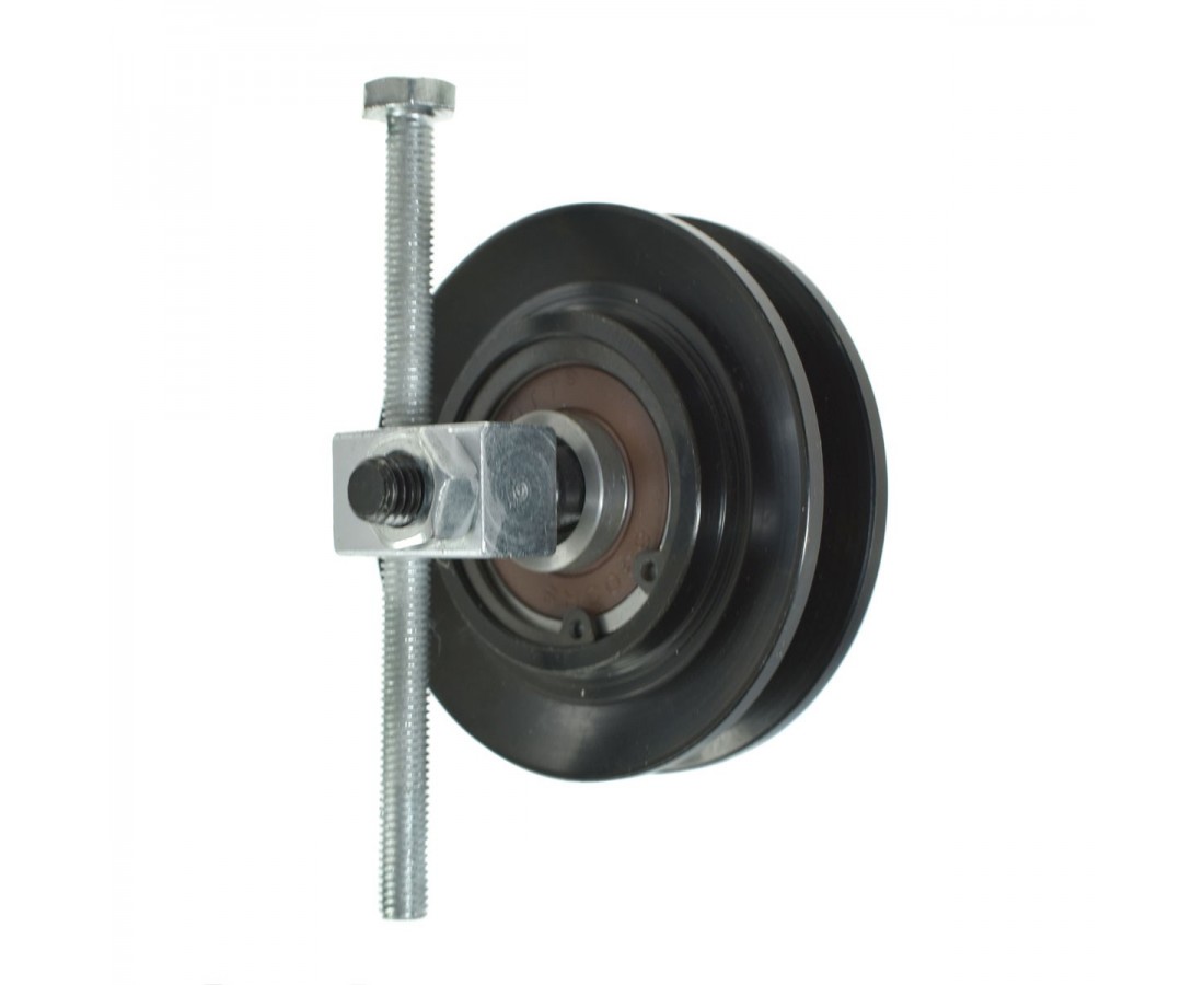 Βραχίονας σύσφιγξης MITSUBISHI L200 1997 - 1999 K60T K70T MR233147 - Xcar