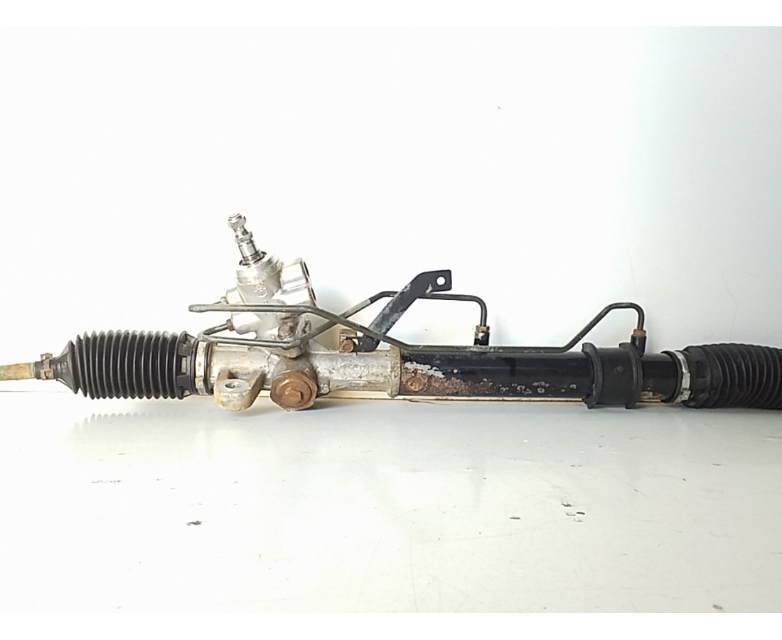 Κρεμαργιέρα Υδραυλική HYUNDAI GETZ 2002 - 2005 TB 57700-1C100 - Xcar