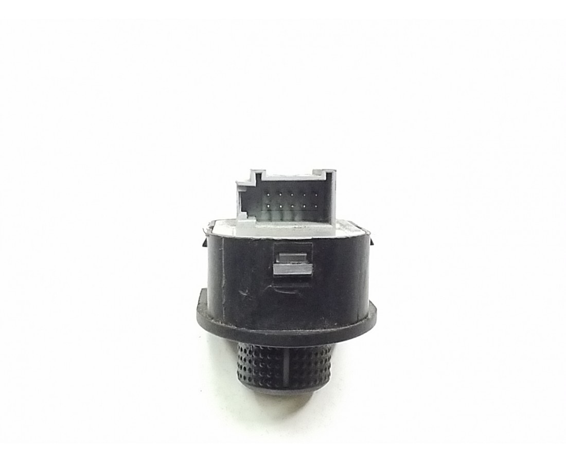 Διακόπτης Καθρεπτών Χωρίς Πλαίσιο VW GOLF 1998 - 2004 Mk4 VOLKSWAGEN ...