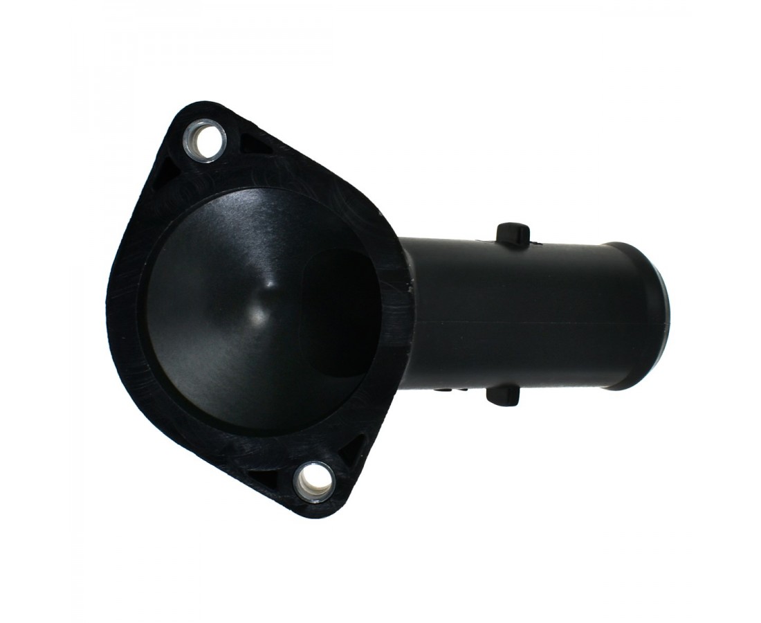 Βάση Θερμοστάτη TOYOTA COROLLA 2002 - 2004 E120 16321-22070 - Xcar