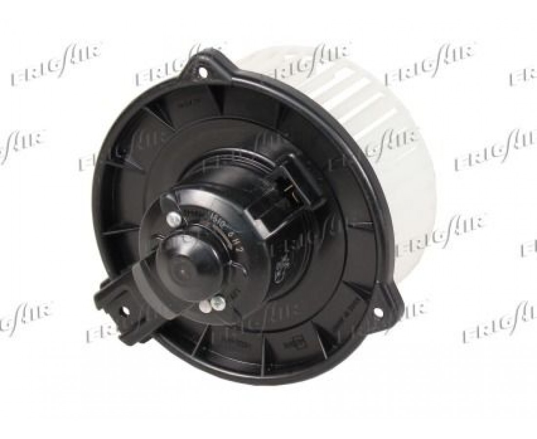 Εξαρτήματα για το βεντιλατέρ TOYOTA COROLLA 2002 - 2004 E120 0130101601 ...