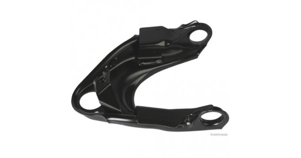 Ψαλίδι Άνω MAZDA B-Series 1999 - 2003 UNB2500 Εμπρός Αριστερά UH75-34 ...