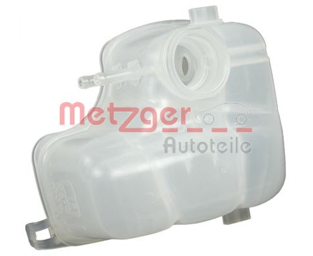 ΔΟΧΕΙΟ ΝΕΡΟΥ ΨΥΓΕΙΟΥ ΒΕΝΖΙΝΗ 1.8 ΒΕΝΖΙΝΗ SAAB 9-3 2006 - 2008 YS3F ...
