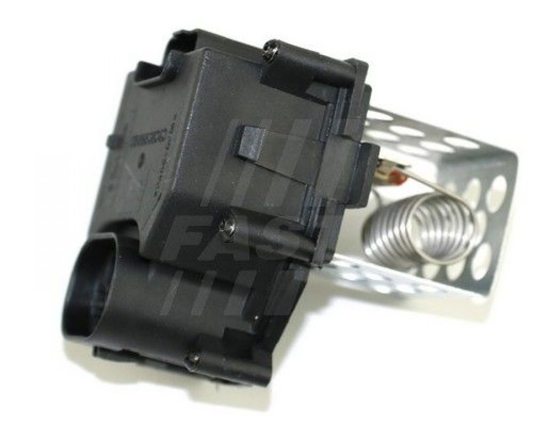 ΑΝΤΙΣΤΑΣΗ/ΡΥΘΜΙΣΤΗΣ ΒΕΝΤΙΛΑΤΕΡ ΣΤΗ ΜΕΤΩΠΗ CITROEN DS5 2015 - 217006460 ...